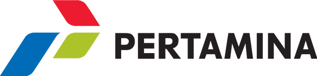 Rest Signature APIs v1